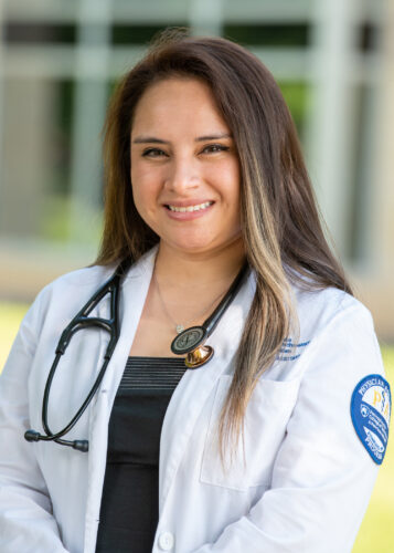 News | News, Sports, Jobs - Williamsport Sun-Gazette